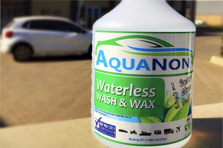 Product – MegaMagic